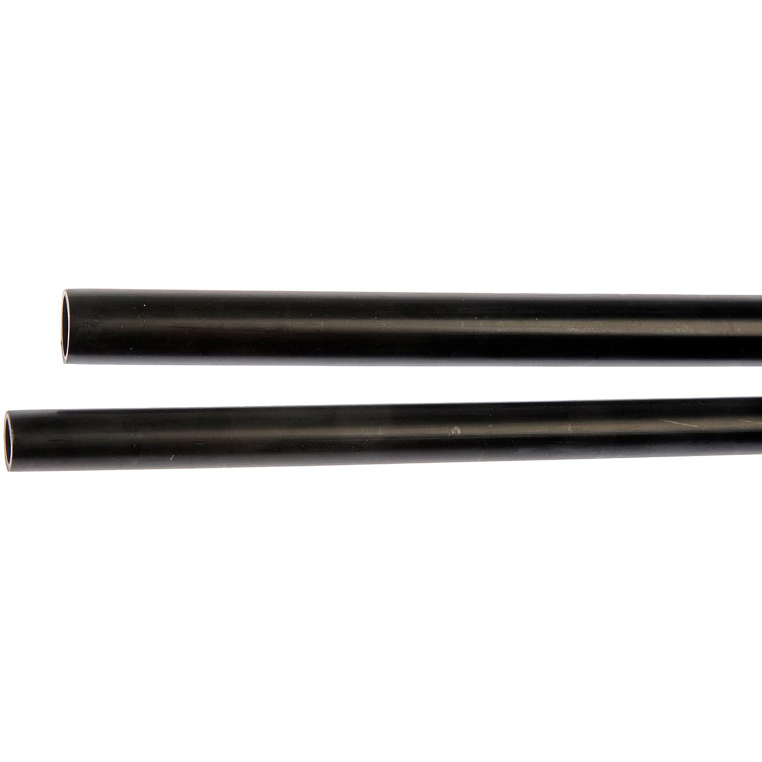 Dorman - OE Solutions Fuel Repair Line 800-064 | AutoZone