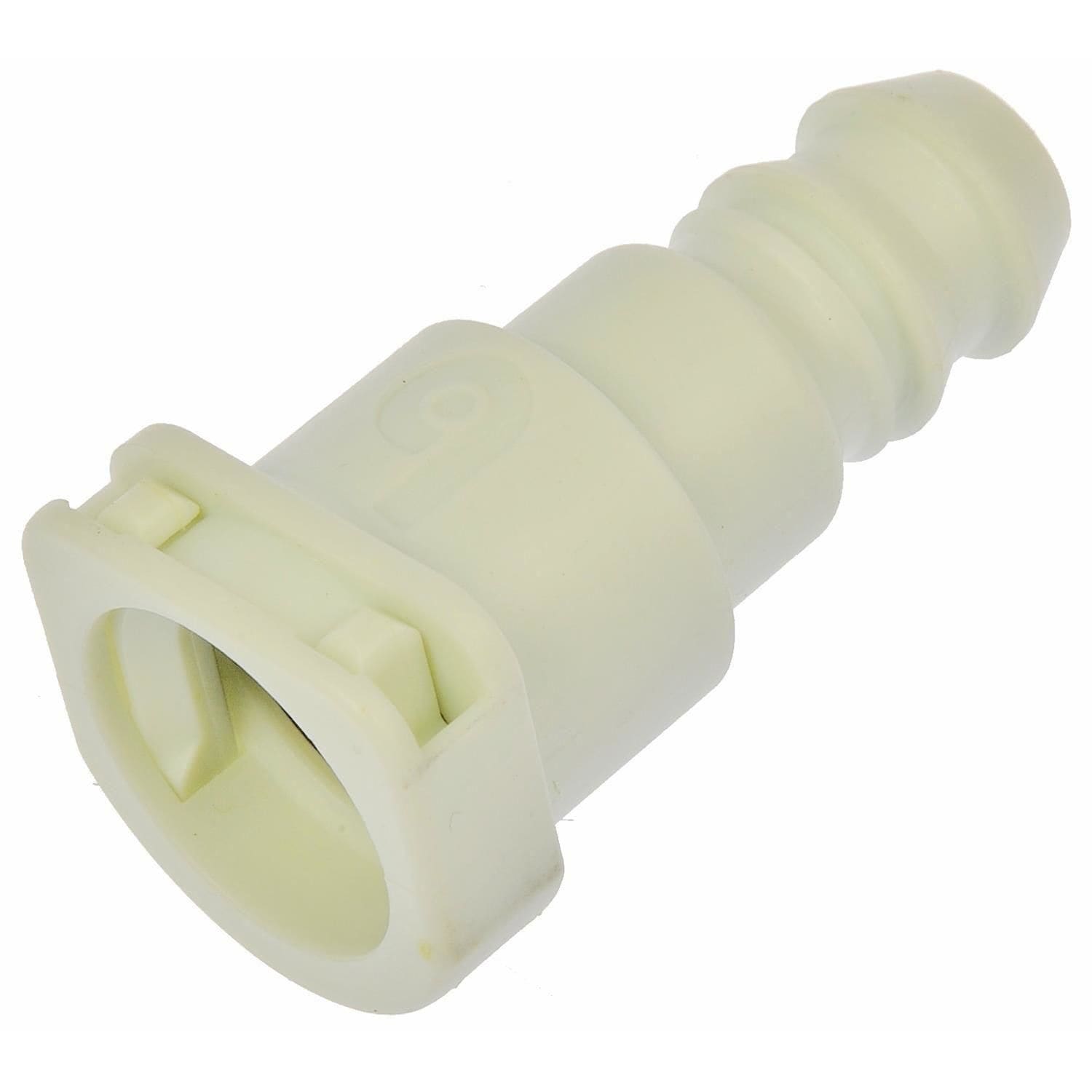 Dorman - OE Solutions Fuel Line Connector | AutoZone