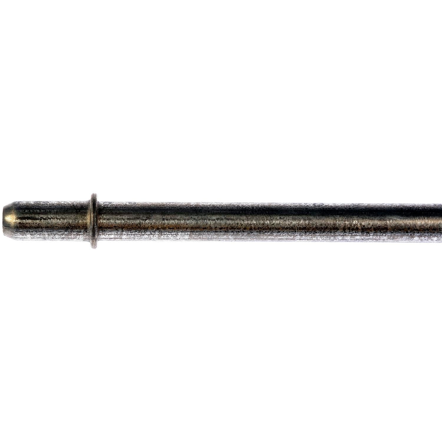 Dorman - OE Solutions 3/8in X 12in Steel Fuel Line Repair Kit | AutoZone