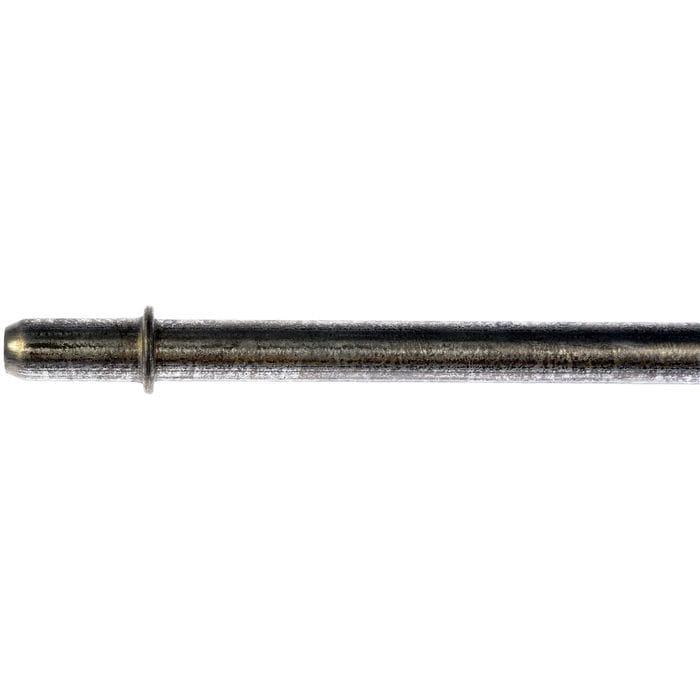 Dorman - OE Solutions 3/8in X 12in Steel Fuel Line Repair Kit | AutoZone