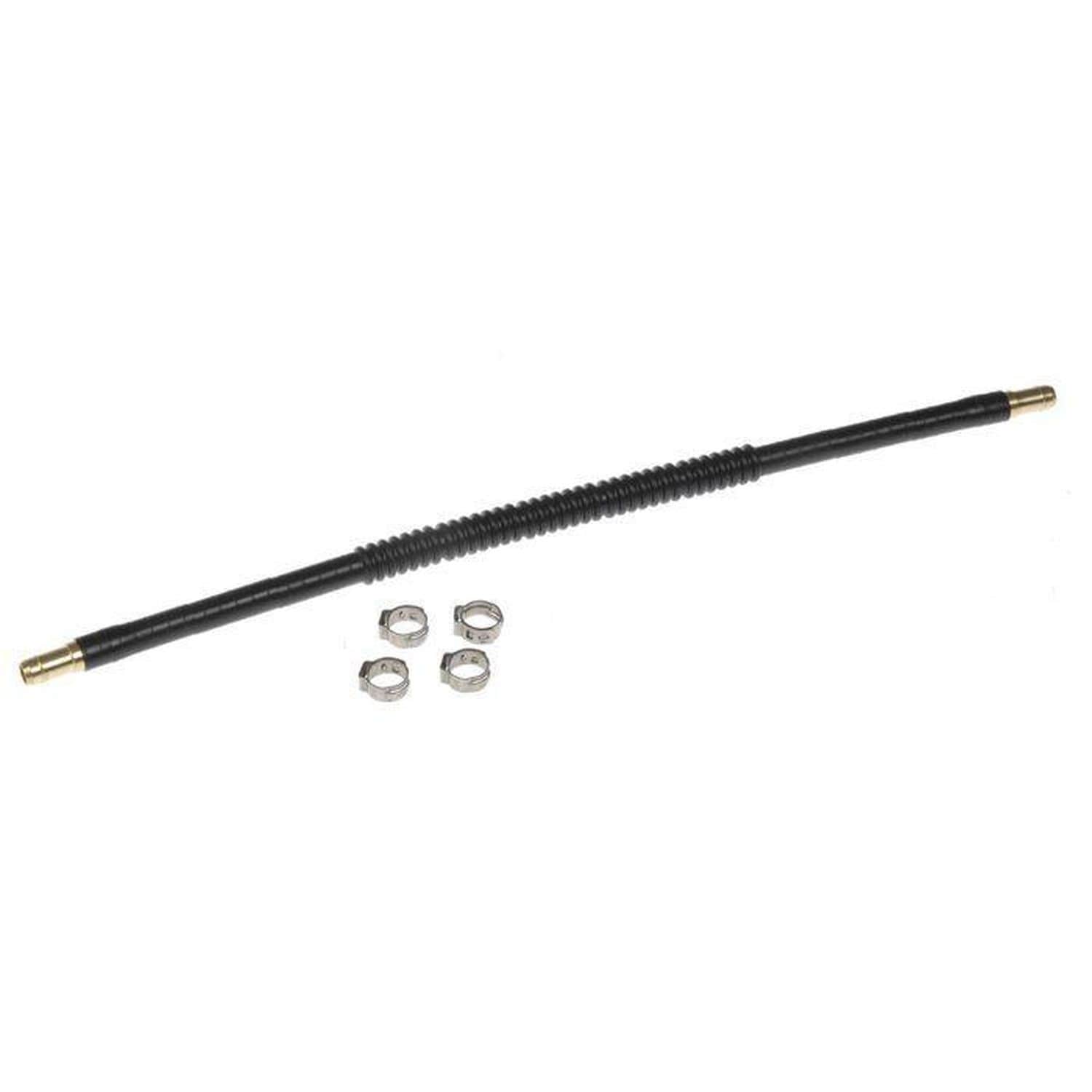 Dorman - OE Solutions 5/16in X 12in Gasoline Vapor Repair Line Kit ...