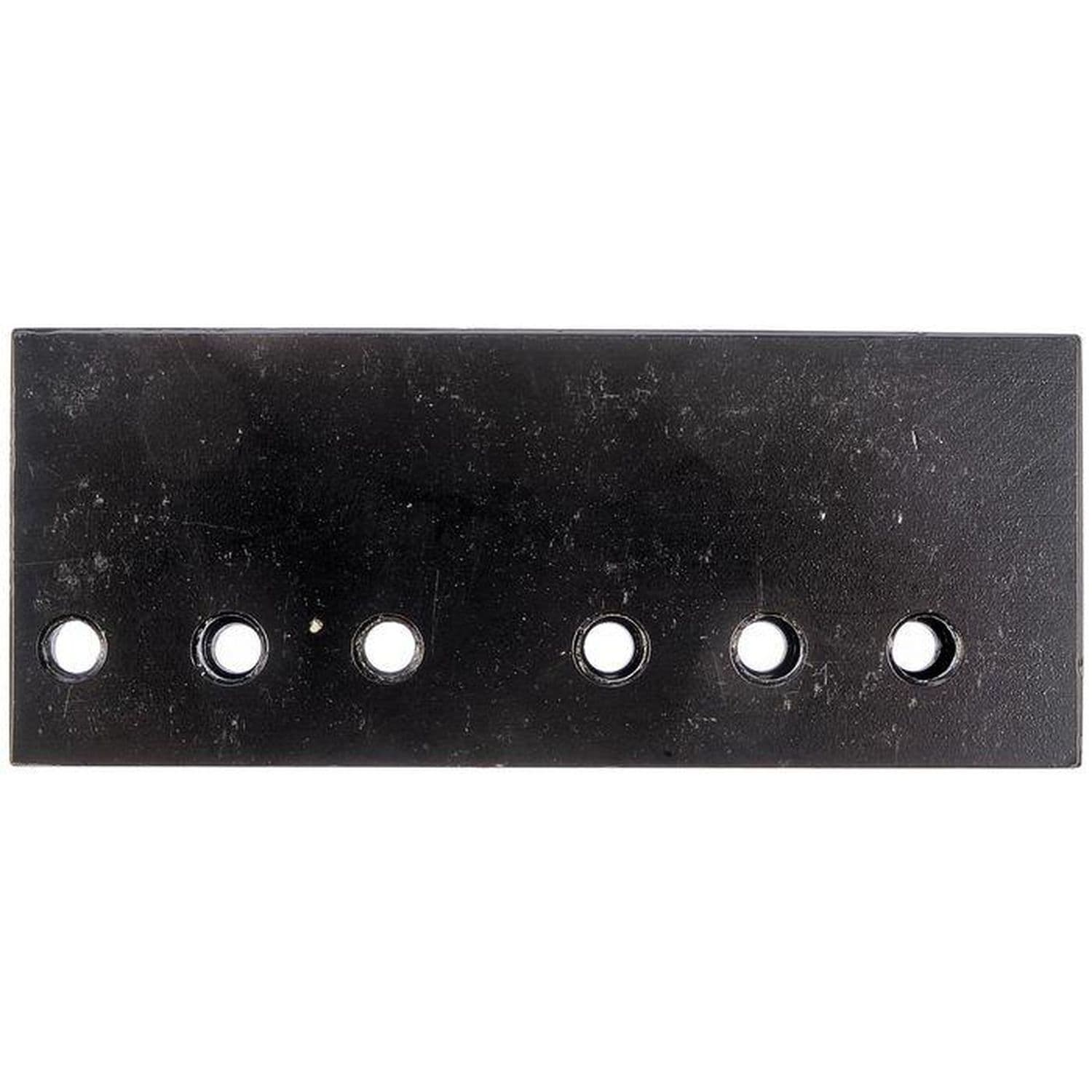 Dorman - OE Solutions Fuel Line Repair Kit | AutoZone