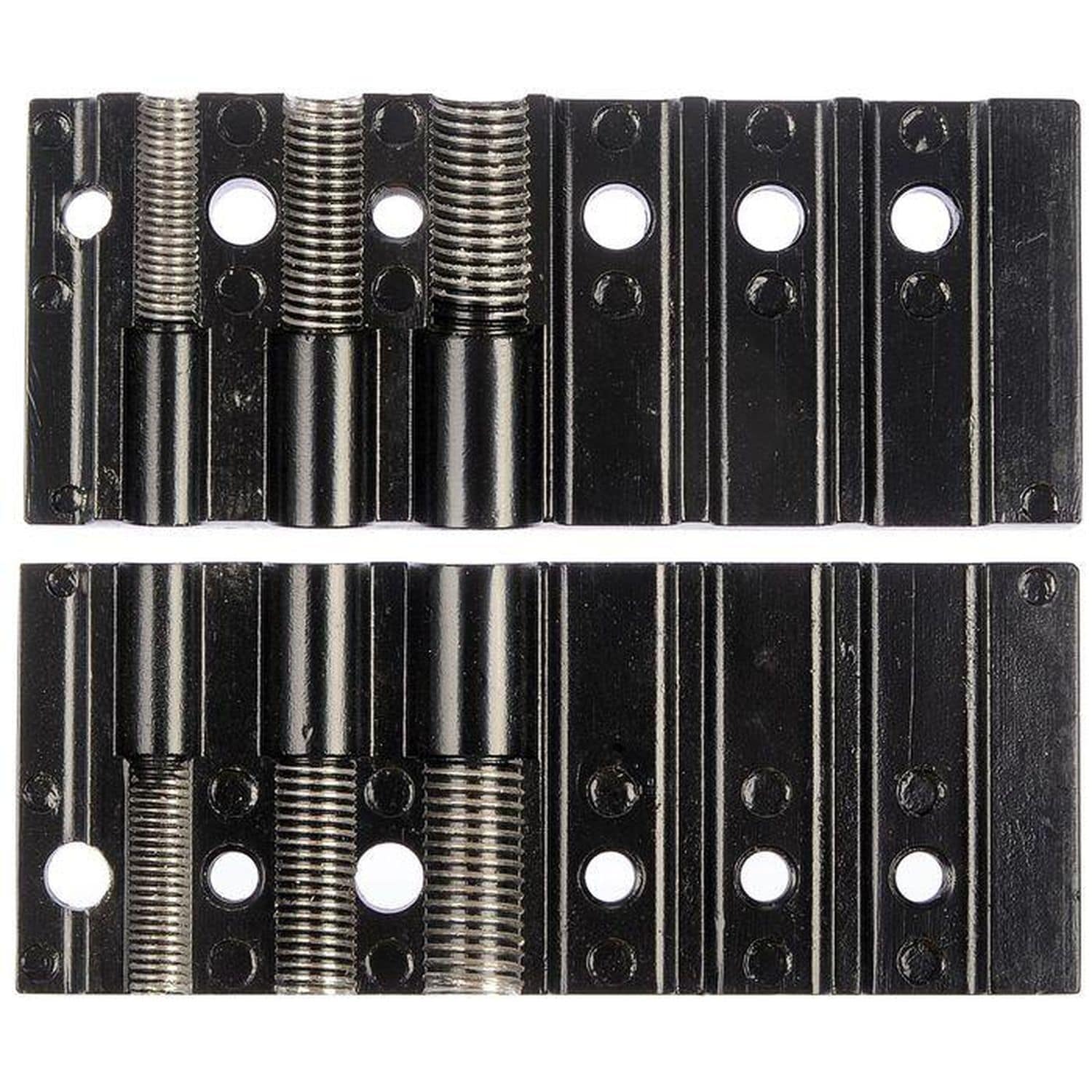 Dorman - OE Solutions Fuel Line Repair Kit | AutoZone