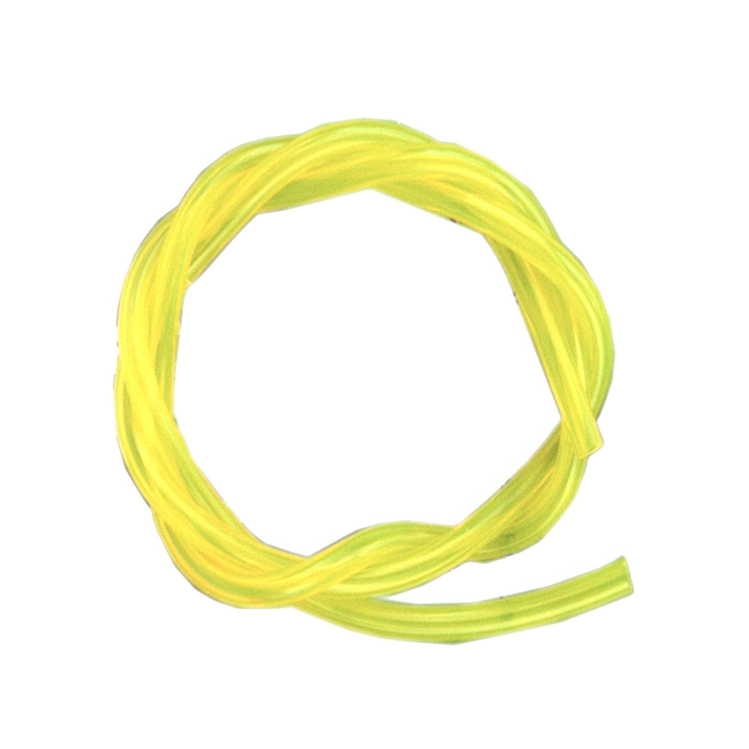 MaxPower 3/32in Premium Fuel Line | AutoZone