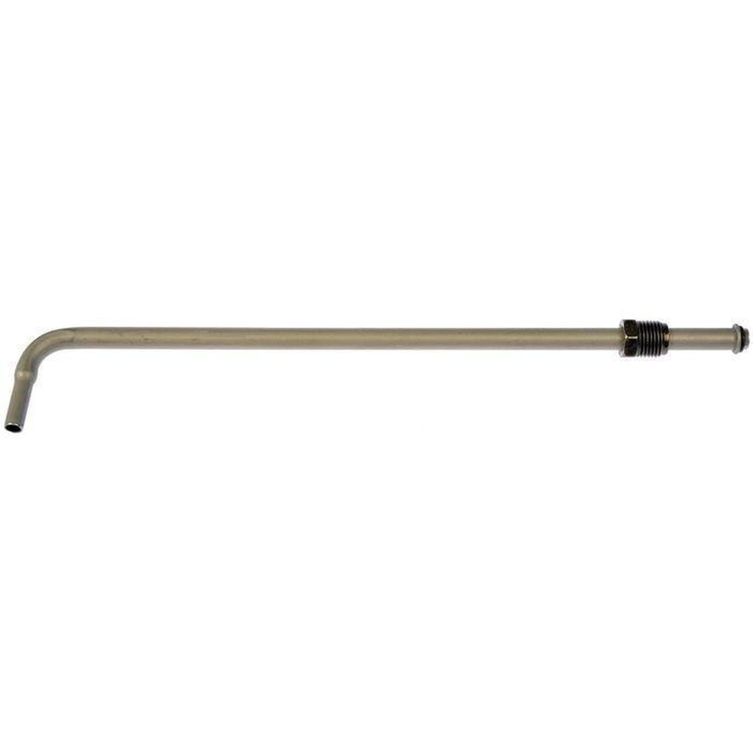 Dorman Fuel Line Repair Kit - AutoZone