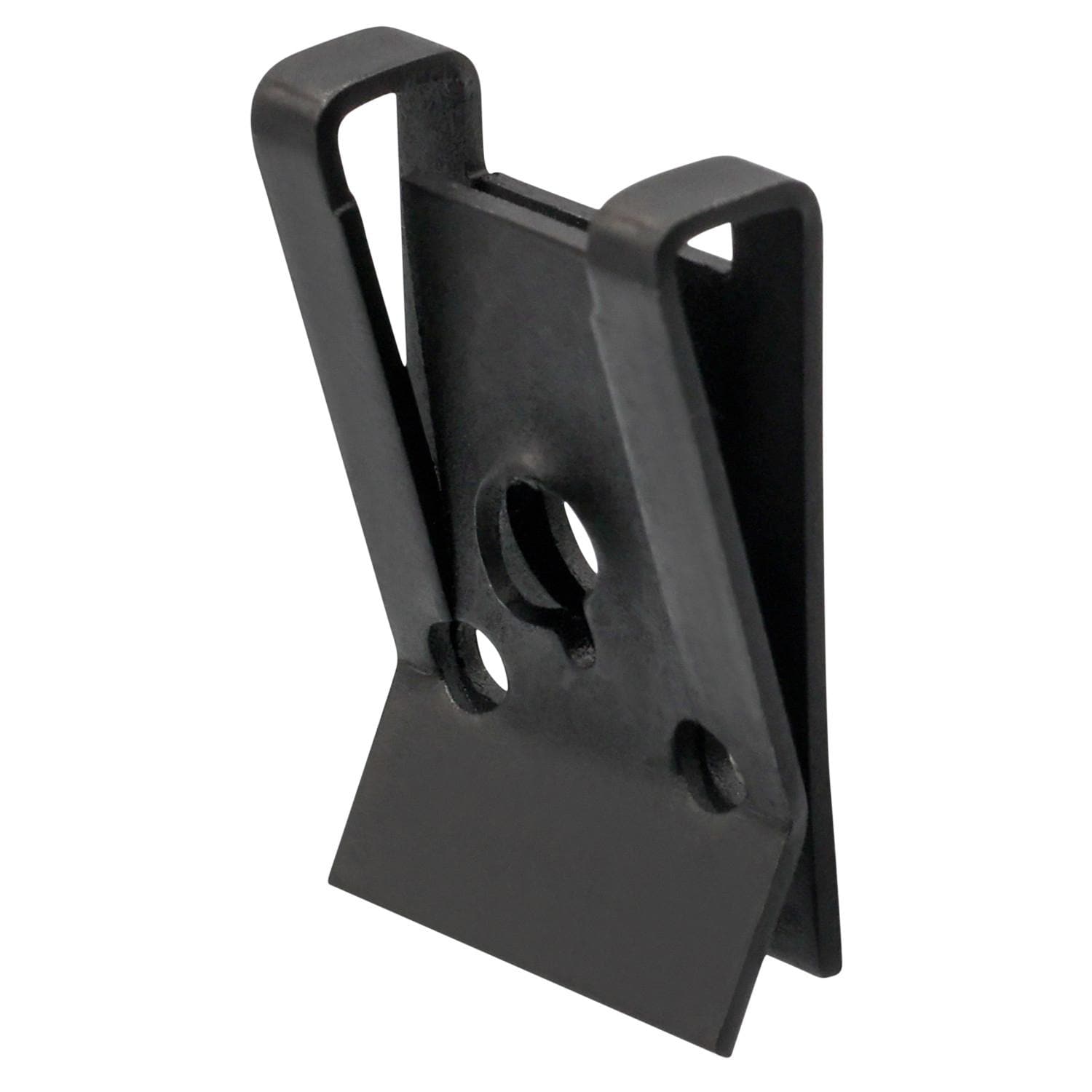 Needa Parts No.8 Body Speed Nuts 3 Piece | AutoZone