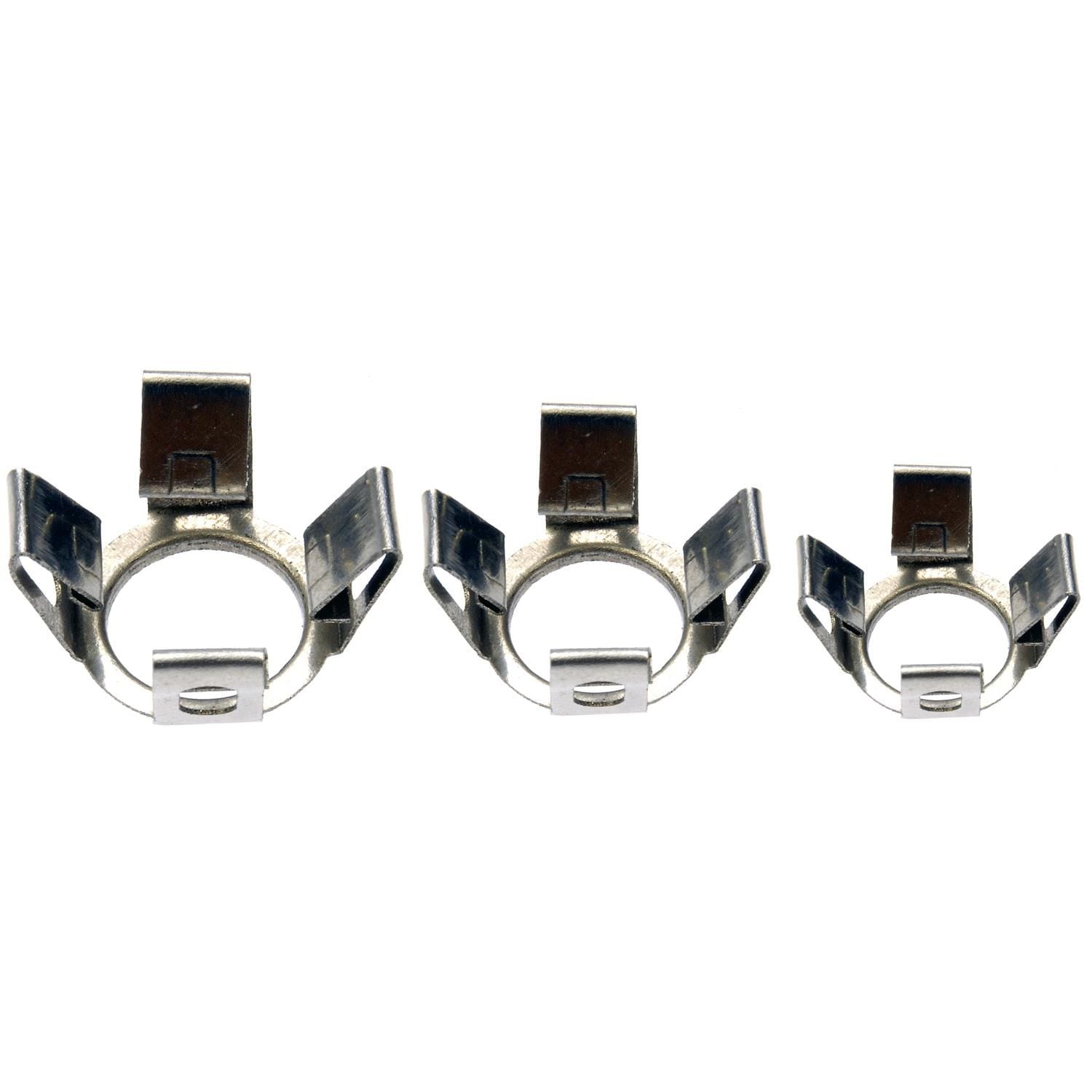 Dorman Retaining Clip Assortment - AutoZone