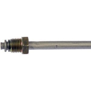 Dorman - OE Solutions 5/16in X 18in Steel Fuel Line Repair Kit | AutoZone