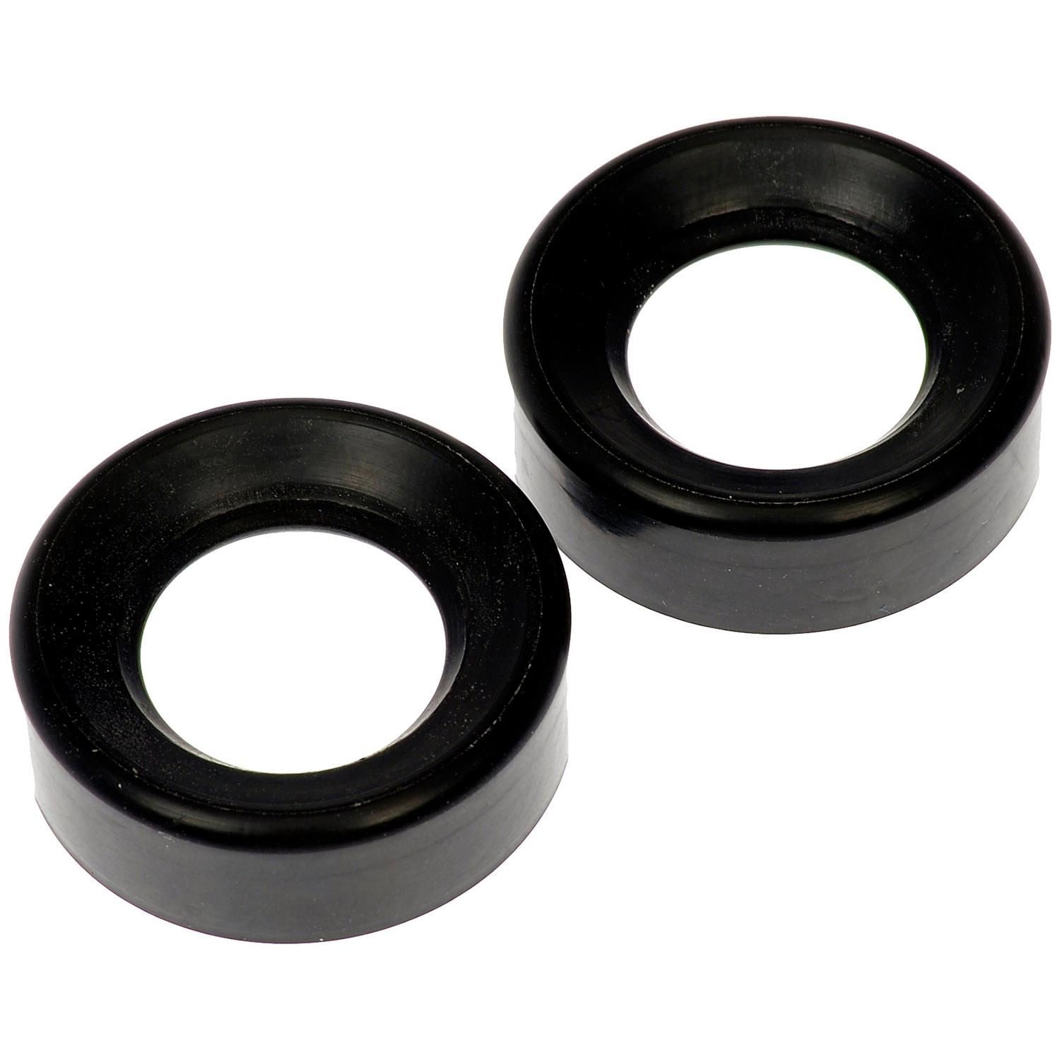 Honda Accord VVT Variable Valve Timing Filters, Seals & Gaskets - Best ...