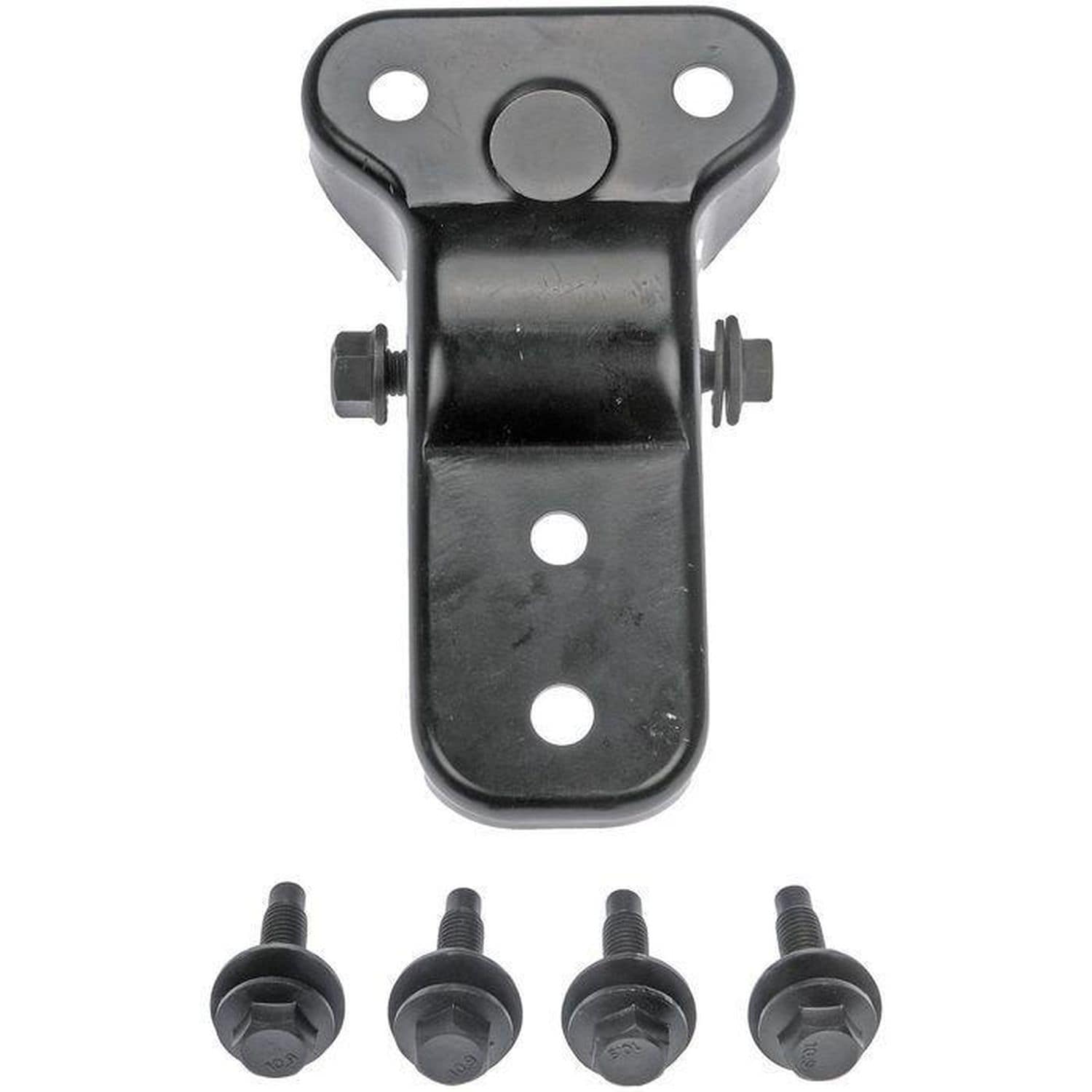 Best Suspension Trailing Arm Bracket for Cars, Trucks & SUVs