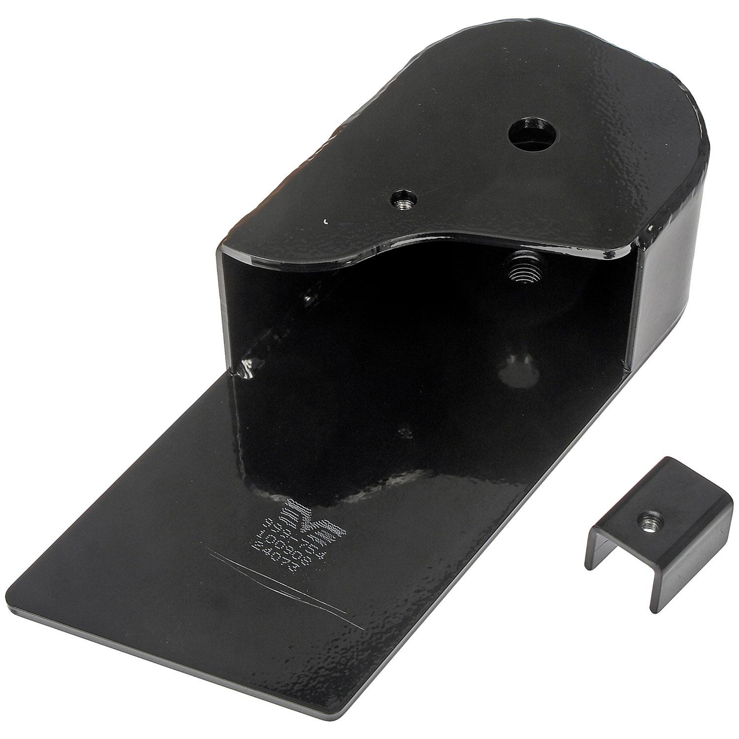 Dorman - OE Solutions Suspension Trailing Arm Bracket 999-754 | AutoZone