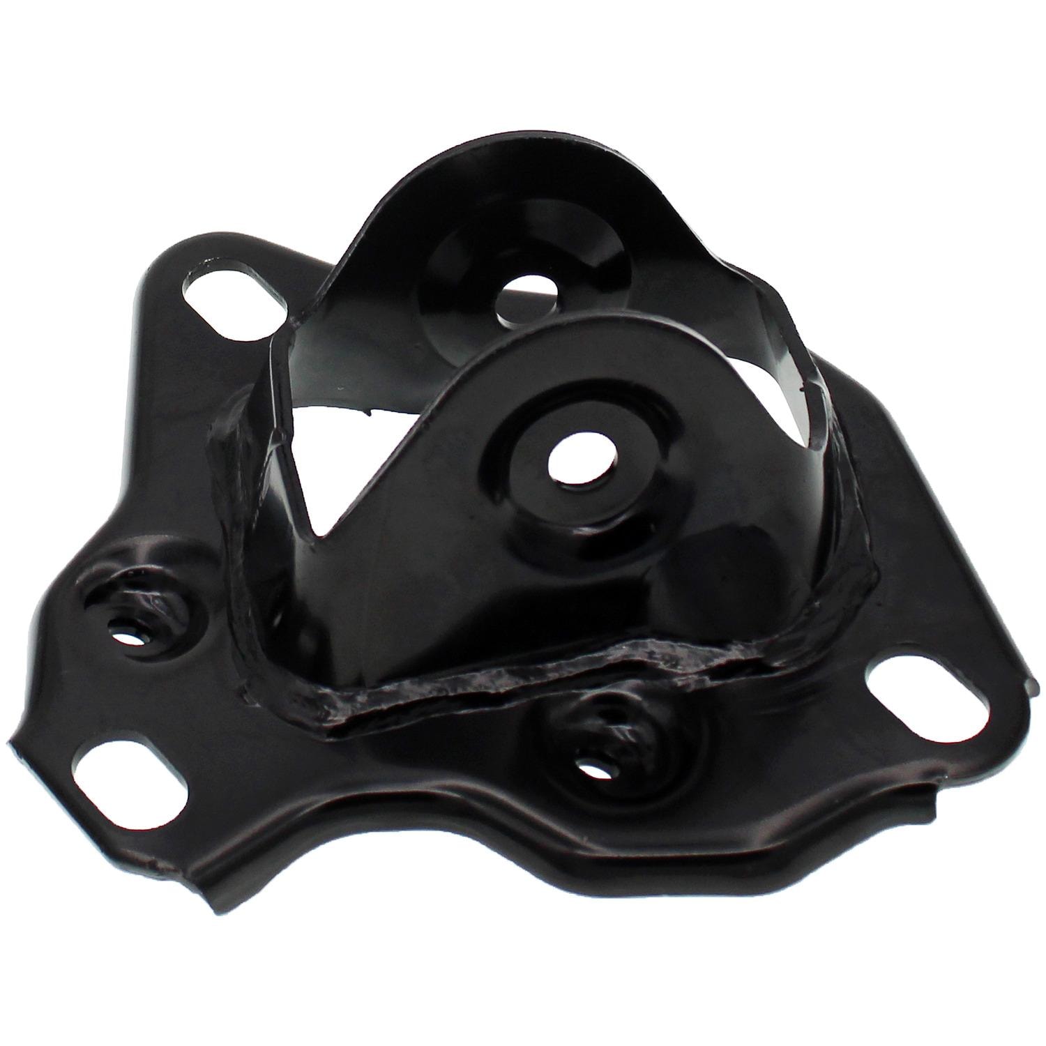 Duralast Suspension Trailing Arm Bracket FB929513 | AutoZone