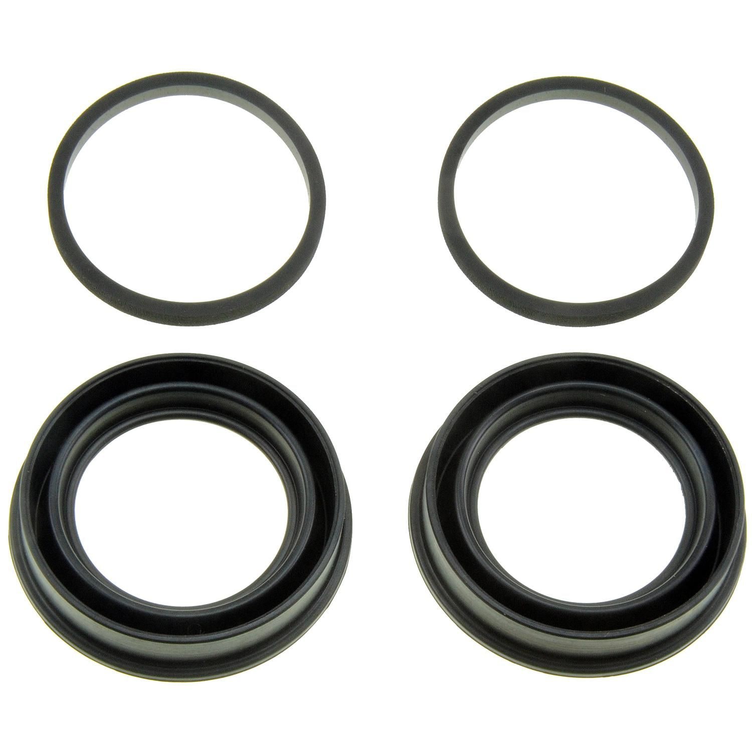 Brake Caliper Kit Rear