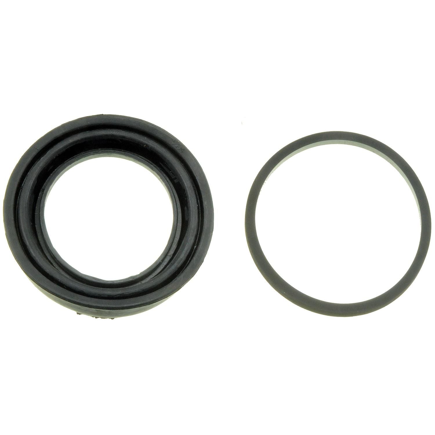 Brake Caliper Kit Rear