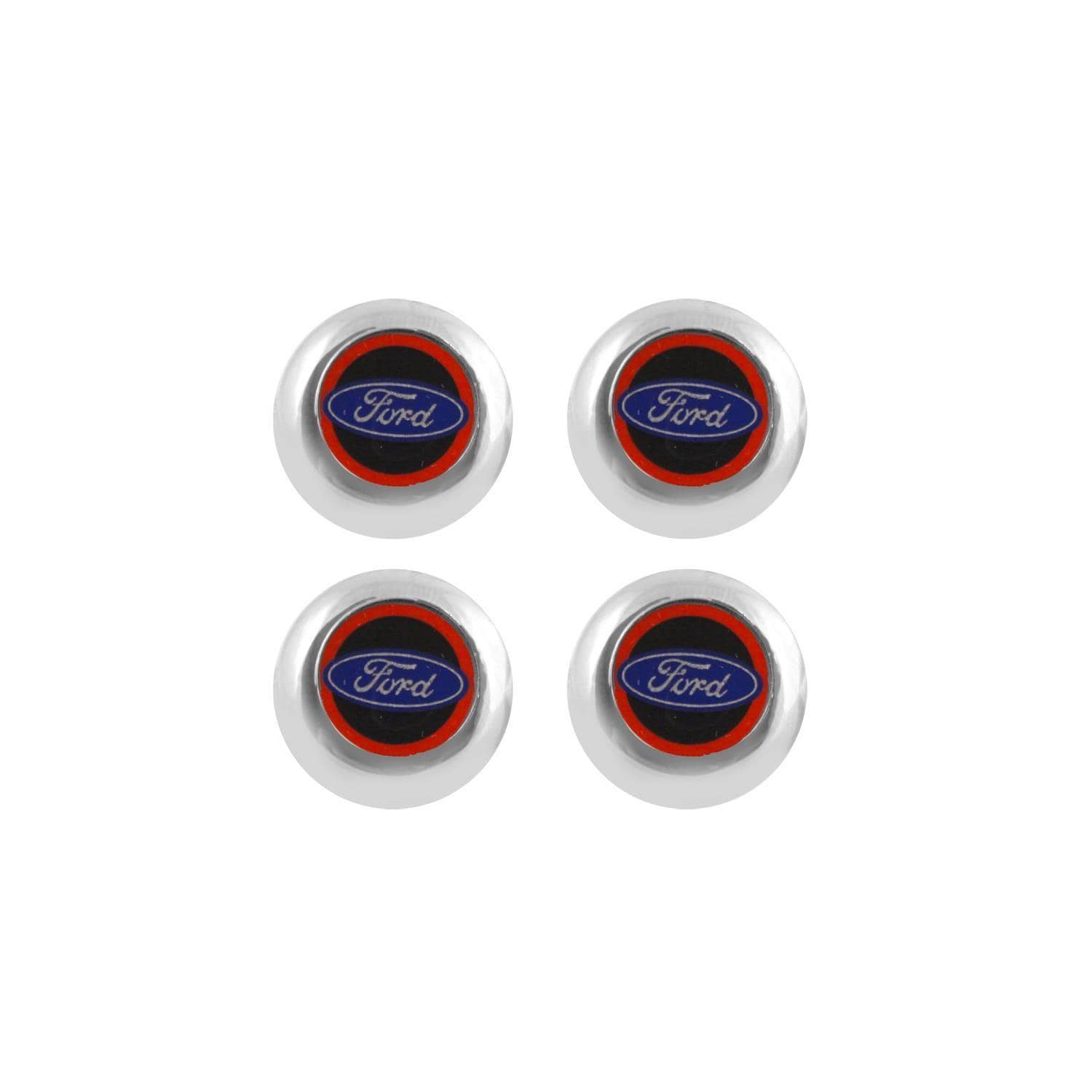 BMW m5 License Plate Mounting Hardware - Best License Plate Mounting ...