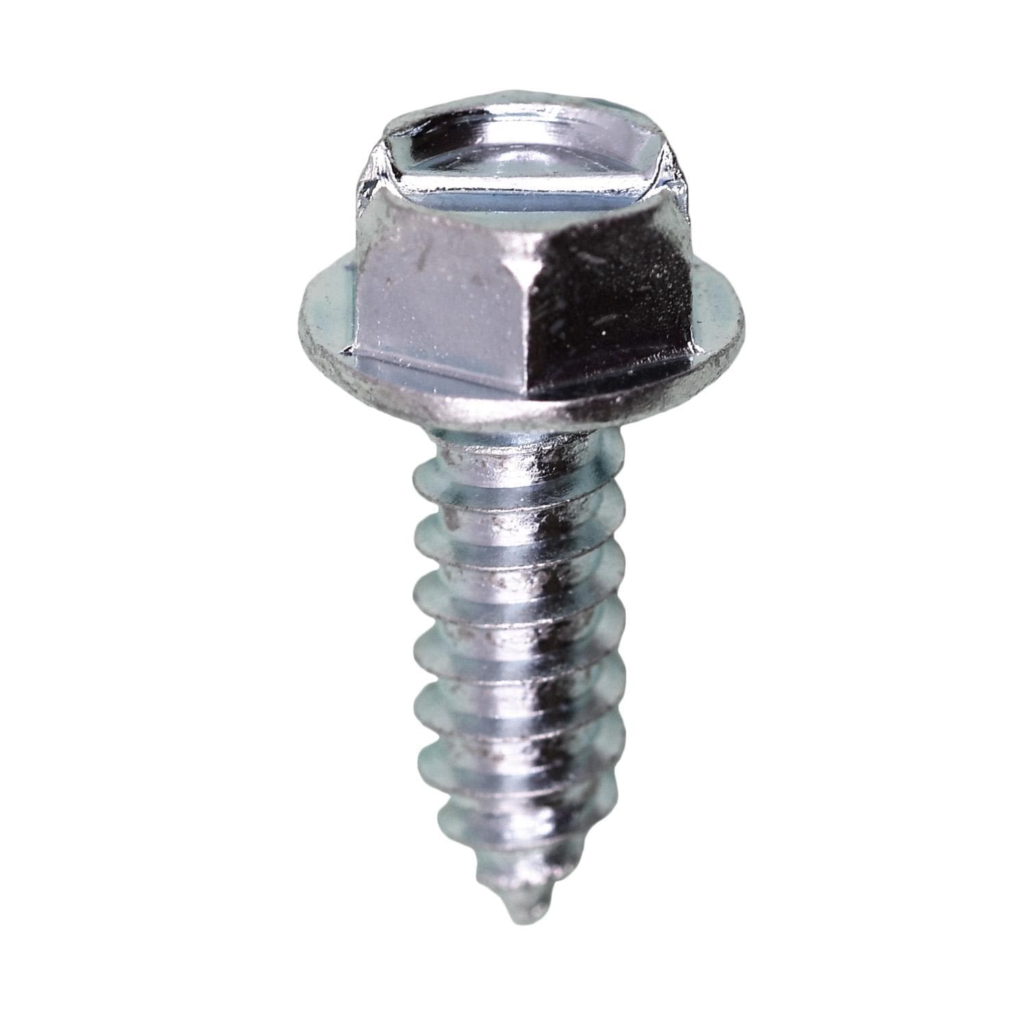 Best License Plate Mounting Hardware for Cars, Trucks & SUVs