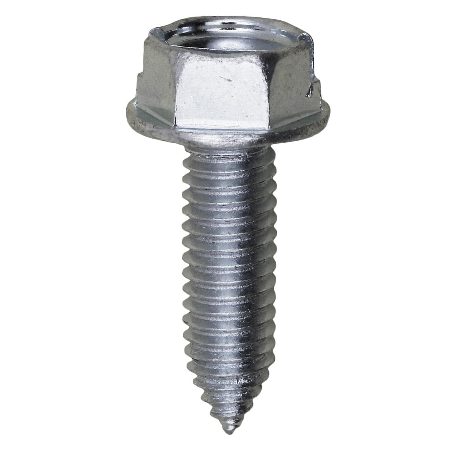 Best License Plate Mounting Hardware for Cars, Trucks & SUVs
