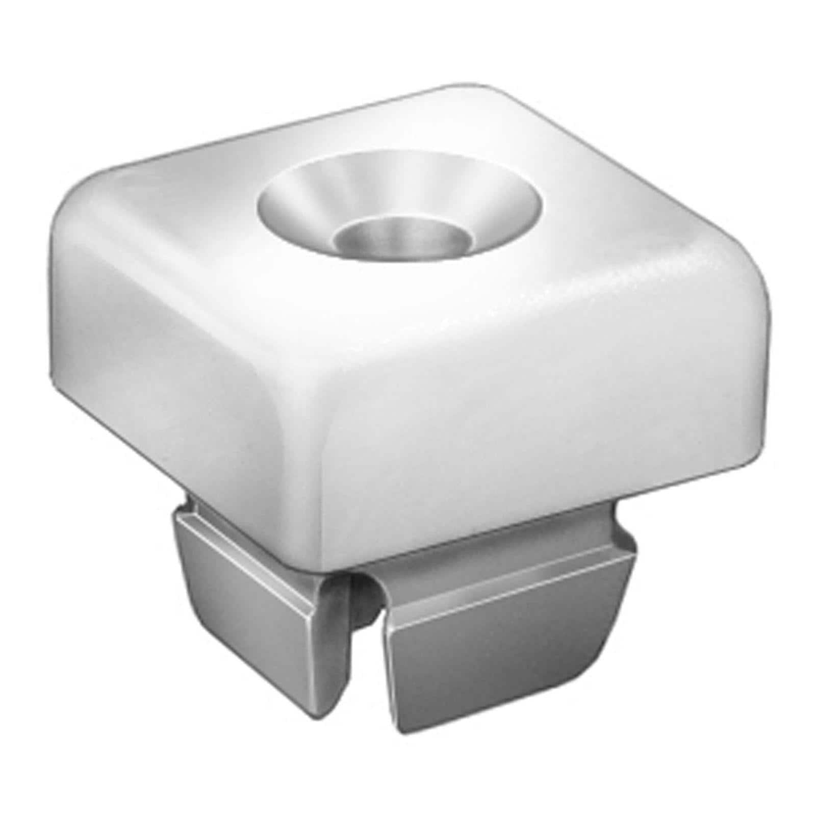 Best License Plate Mounting Hardware for BMW Cars, Trucks & SUVs