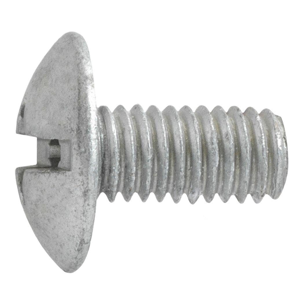 Best License Plate Mounting Hardware for Cars, Trucks & SUVs