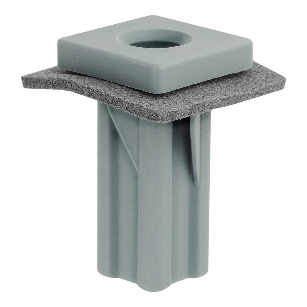 Best License Plate Mounting Hardware for BMW Cars, Trucks & SUVs