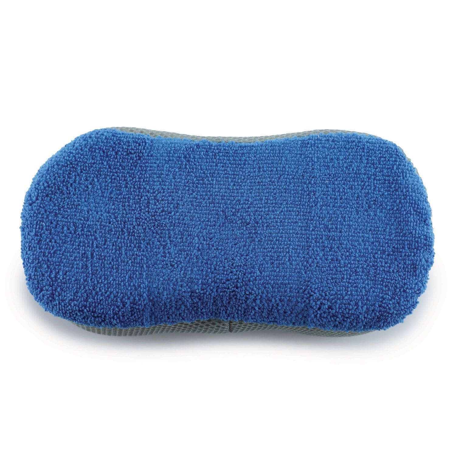 ProElite Microfiber Sponge | AutoZone