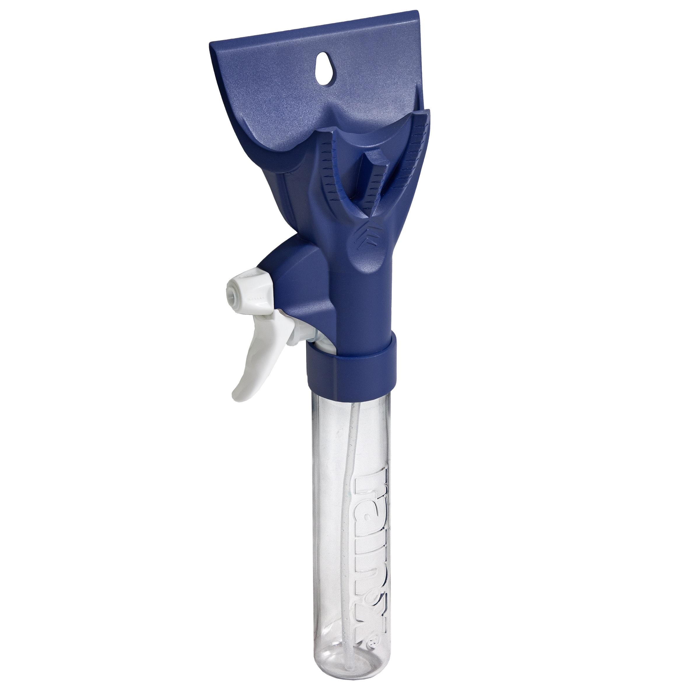 Best Snow / Ice Scraper for Cars, Trucks & SUVs