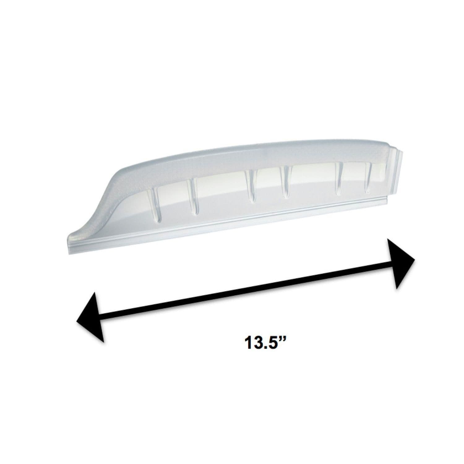 California Car Duster Squeegee 25080 | AutoZone