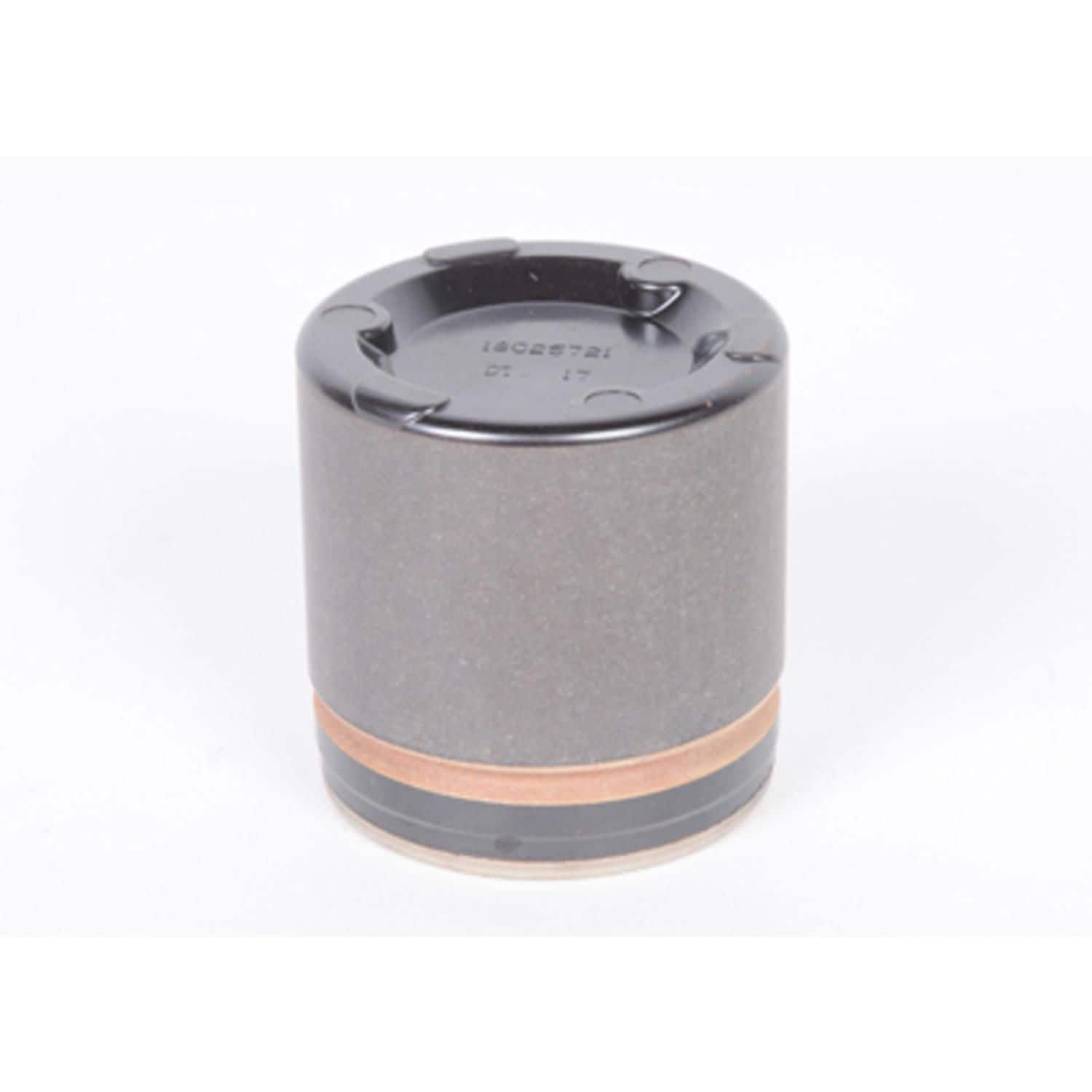 GM Genuine Parts Disc Brake Caliper Piston 172-2409 | AutoZone