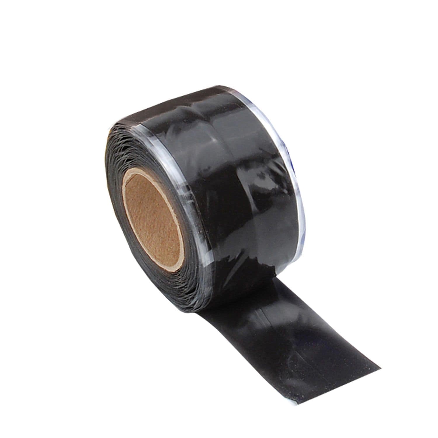Design Engineering Silicone Self Healing Tape | AutoZone