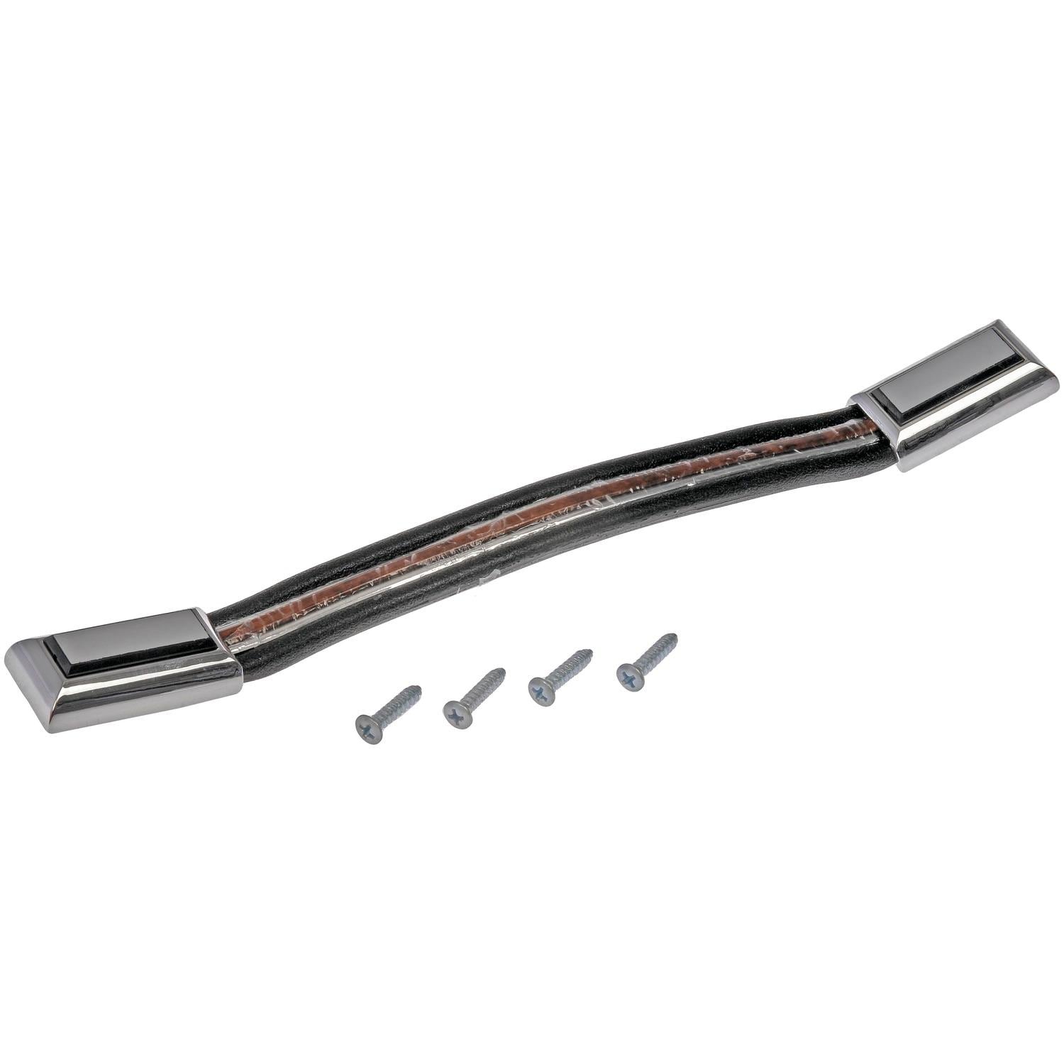 2026 Chevrolet Trailblazer Interior Door Pull Strap