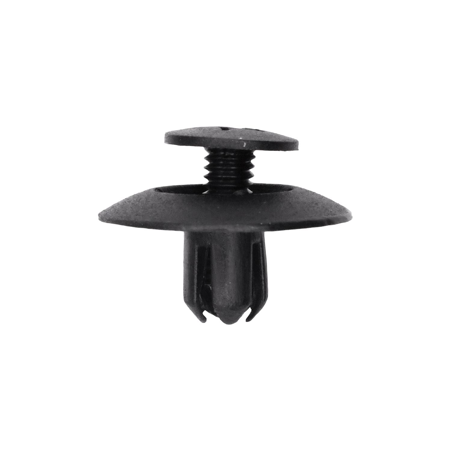 Auveco Interior Panel Retainer 14369 | AutoZone