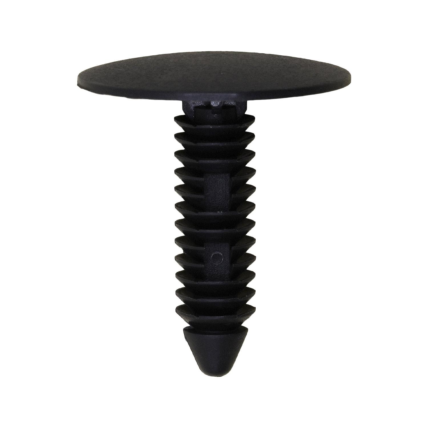 Auveco Interior Panel Retainer 18680 | AutoZone