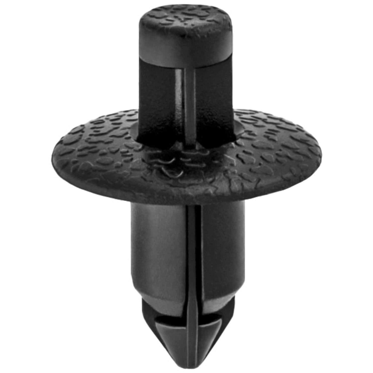 Auveco Interior Panel Retainer 21140 | AutoZone