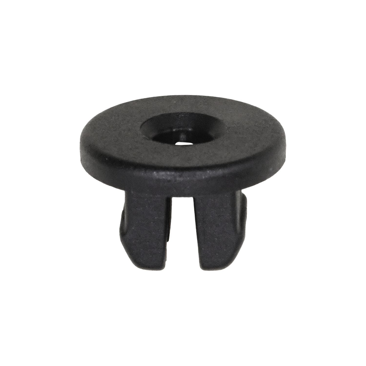 2026 Nissan Versa Interior Panel Retainer