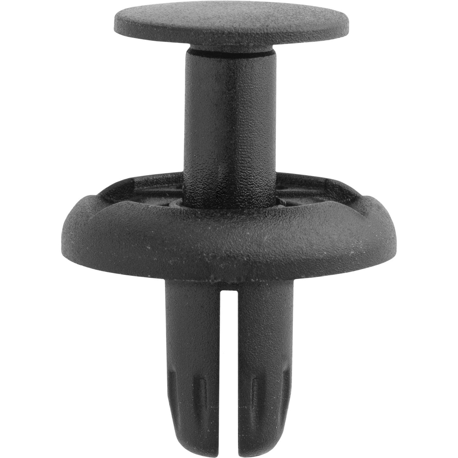 Auveco Interior Panel Retainer 22894 | AutoZone