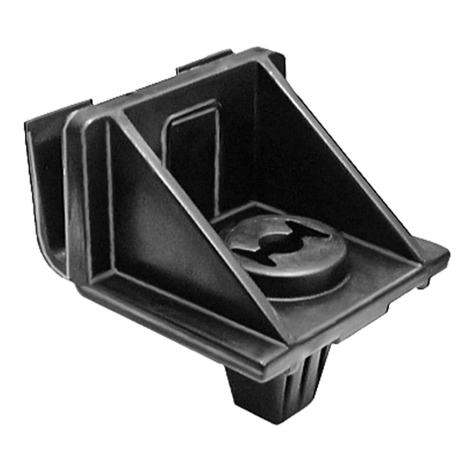 Toyota chr Molding Clip - Best Molding Clip for Toyota chr