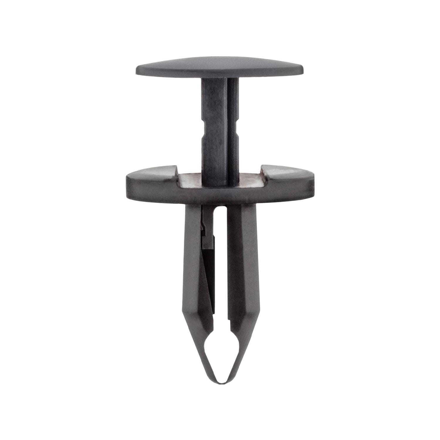 Auveco Molding Clip 22354 | AutoZone
