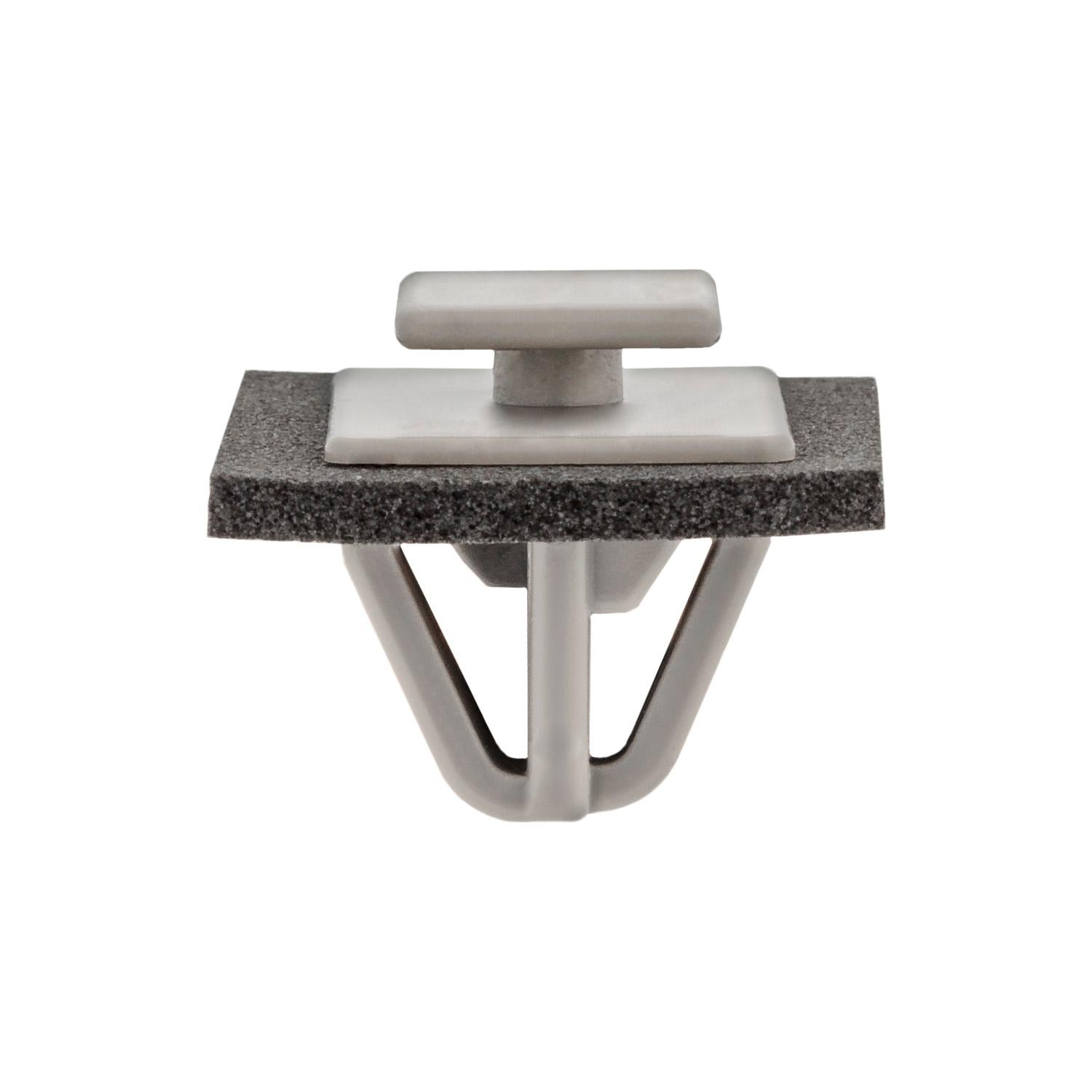 Best Molding Clip for GMC Cars, Trucks & SUVs