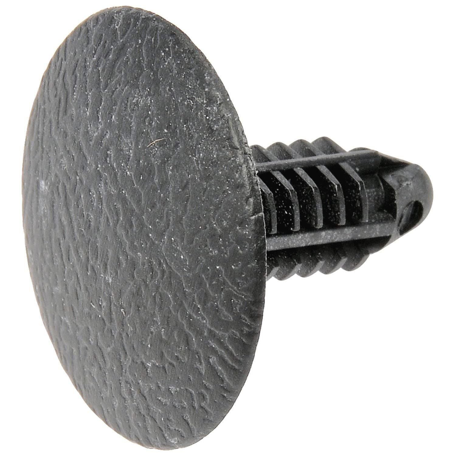 2020 Mazda cx5 Molding Retainer