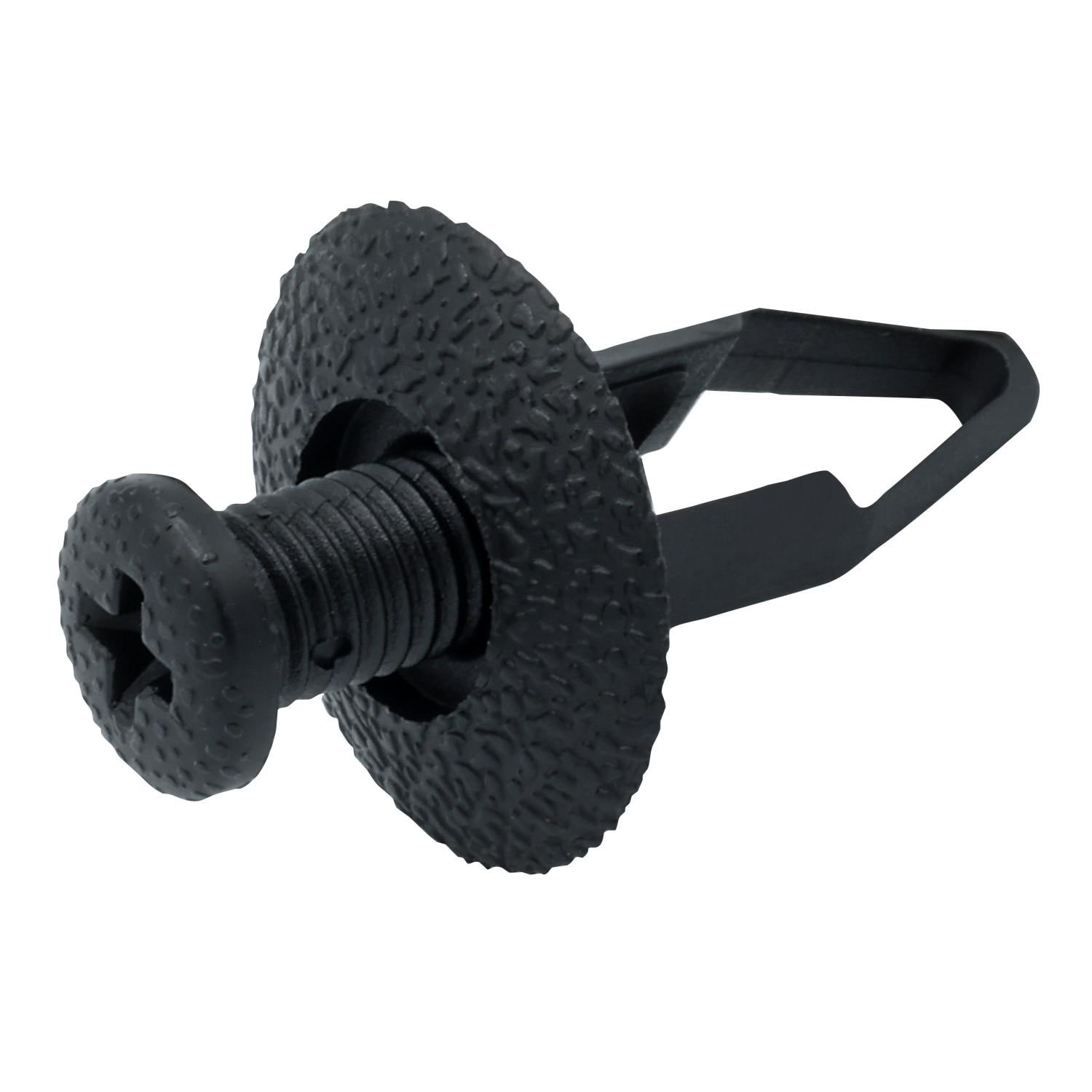 Needa Parts Molding Retainer 484138 | AutoZone