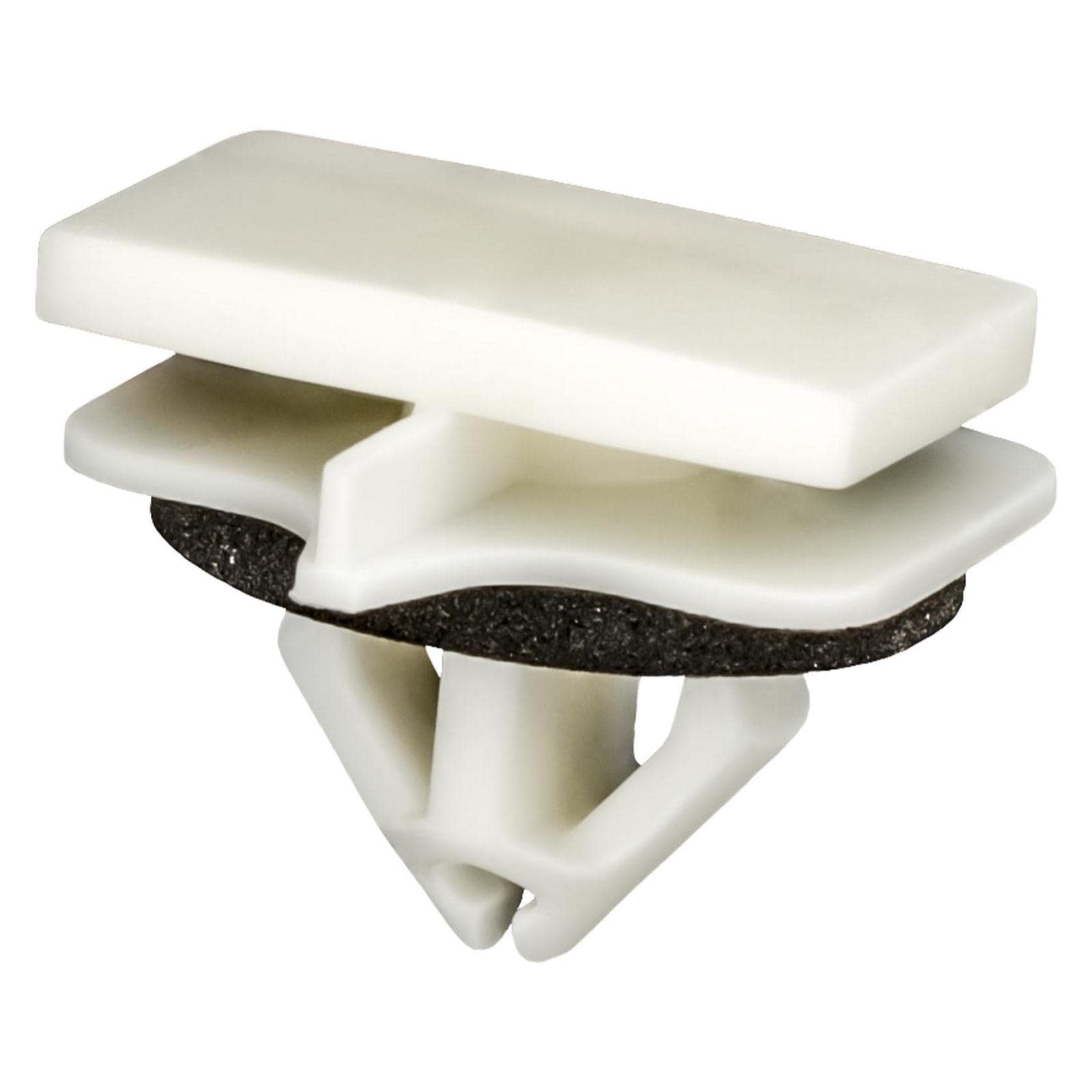 Auveco Molding Retainer 20817 | AutoZone