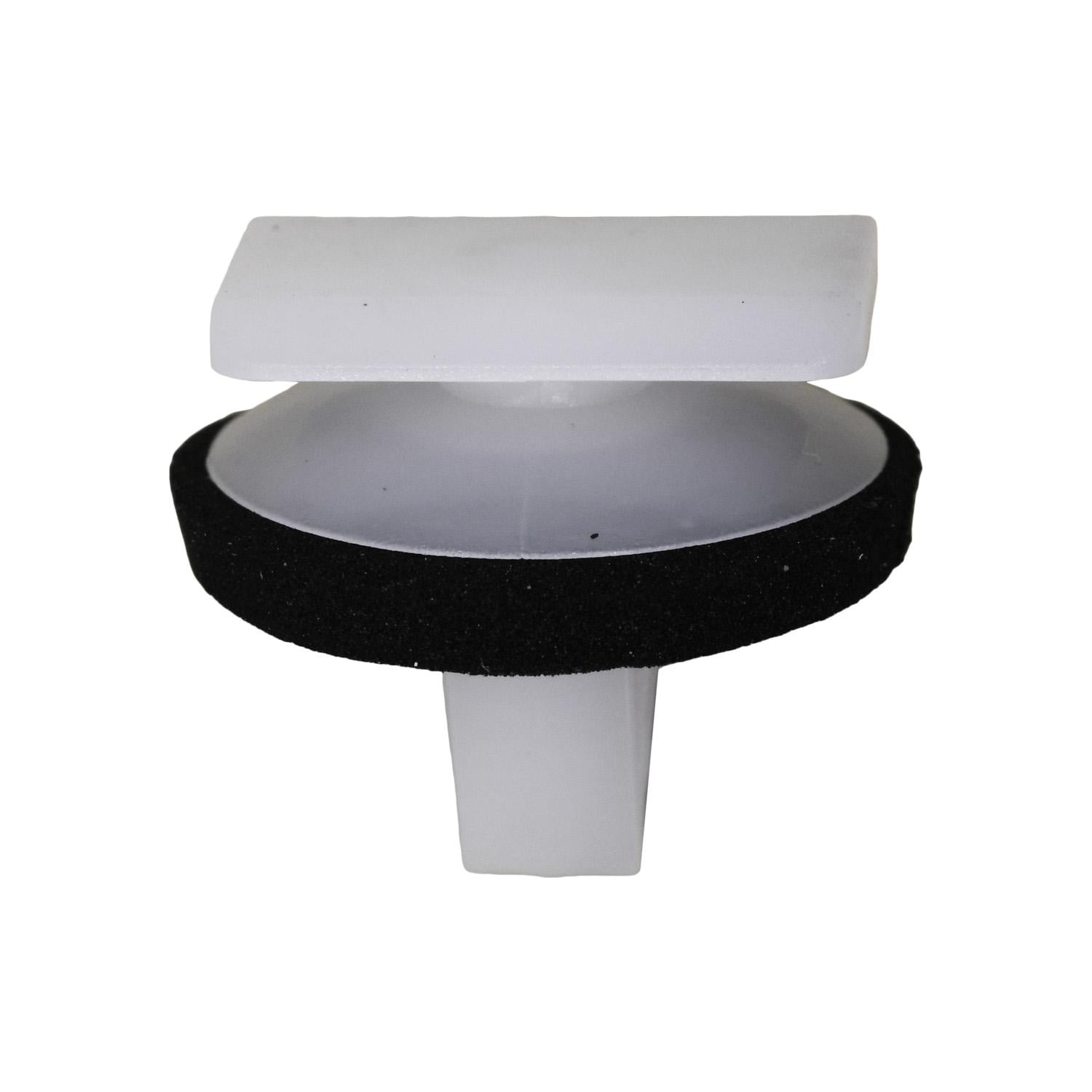 Auveco Molding Retainer 21316 | AutoZone