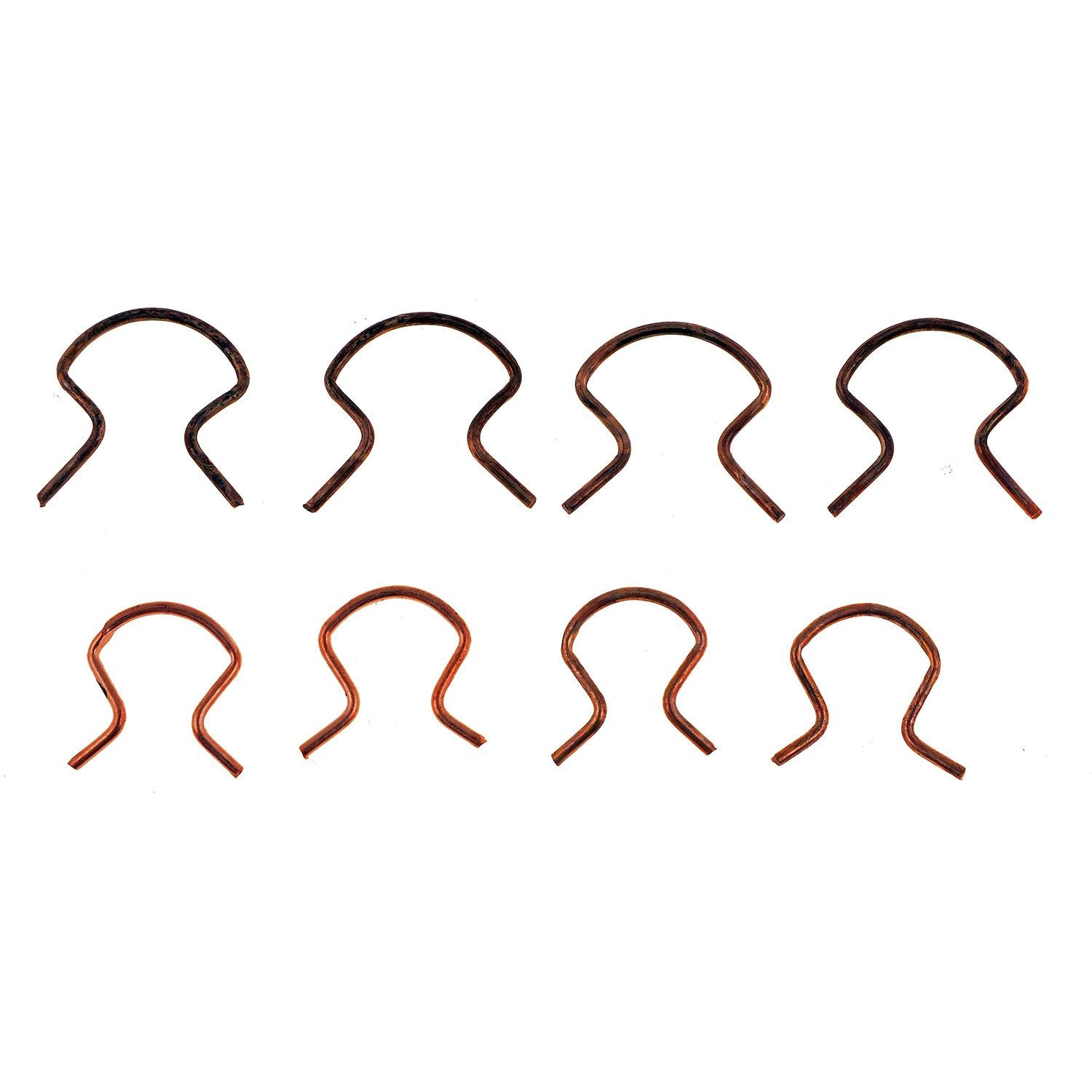 Dorman Window Handle Retaining Clip - AutoZone