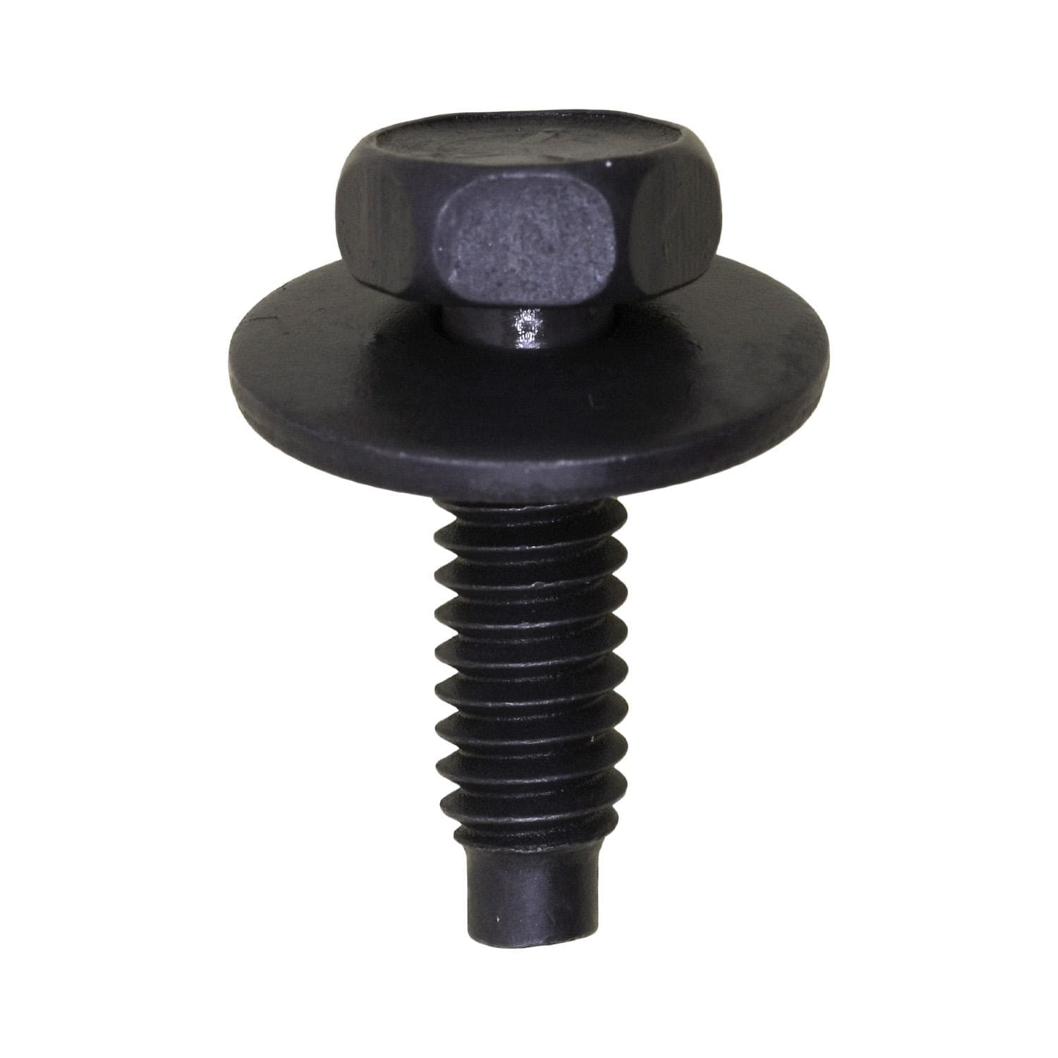 Auveco Body Bolt 10823 | AutoZone