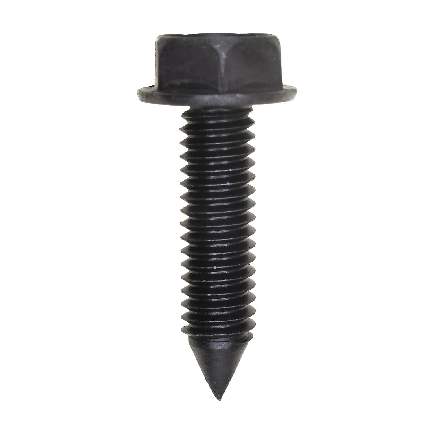Auveco Body Bolt 11061 | AutoZone