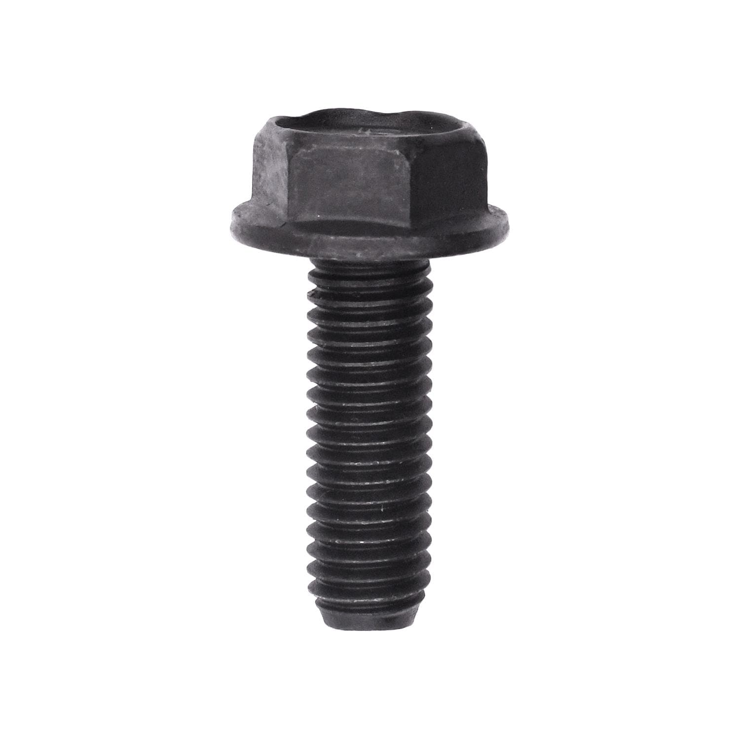 Auveco Body Bolt 11639 | AutoZone