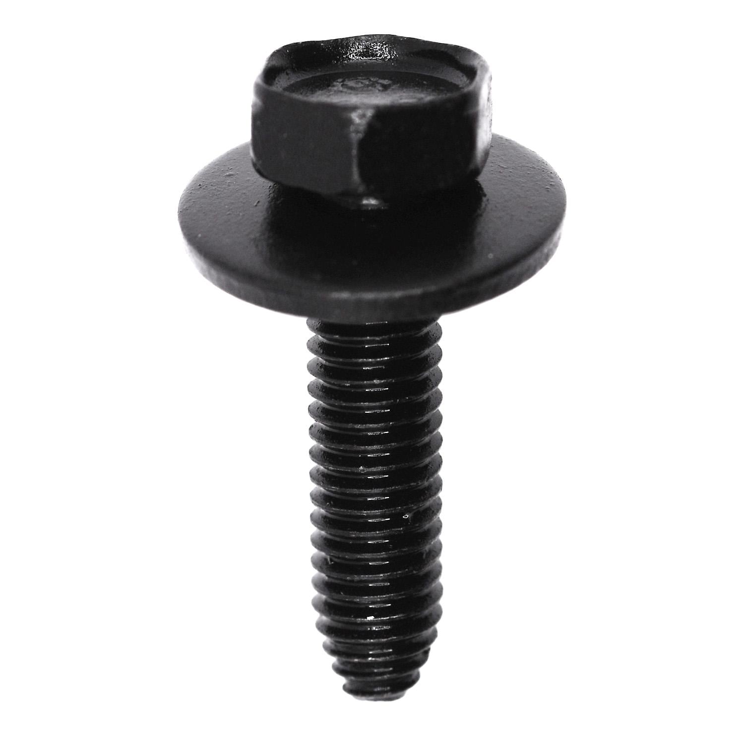 2007 Lincoln Town Car Body Bolt