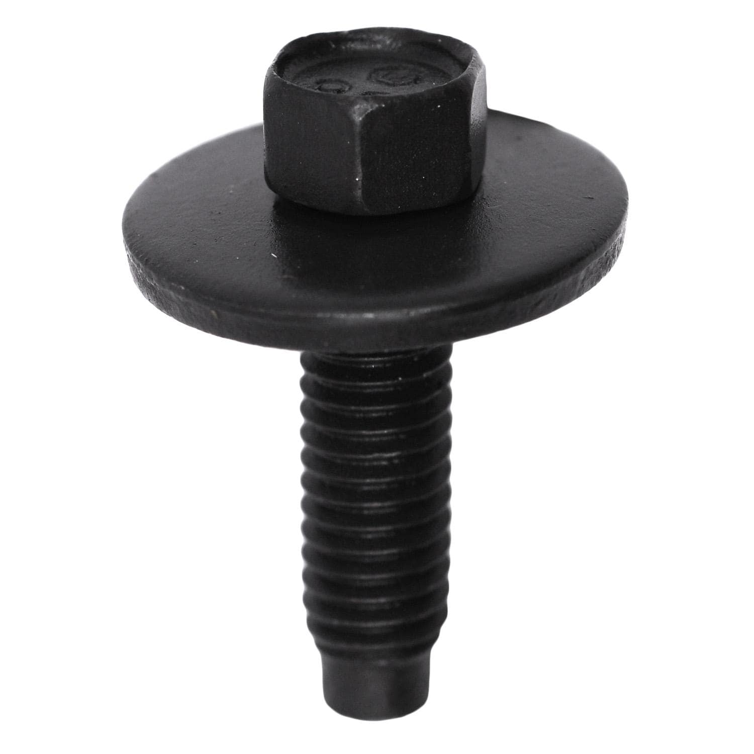 Auveco Body Bolt 12160 | AutoZone