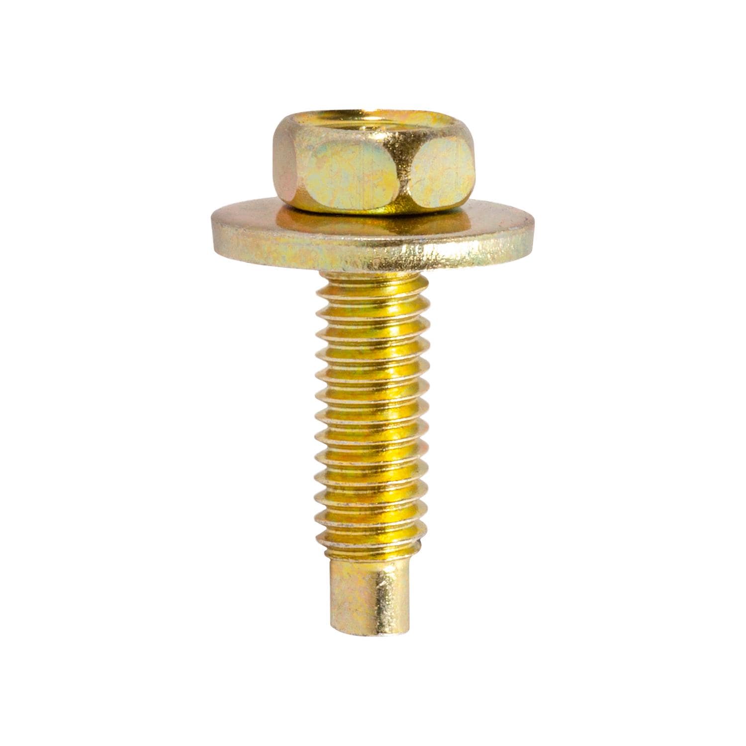 Saturn L200 Body Bolt - Best Body Bolt for Saturn L200