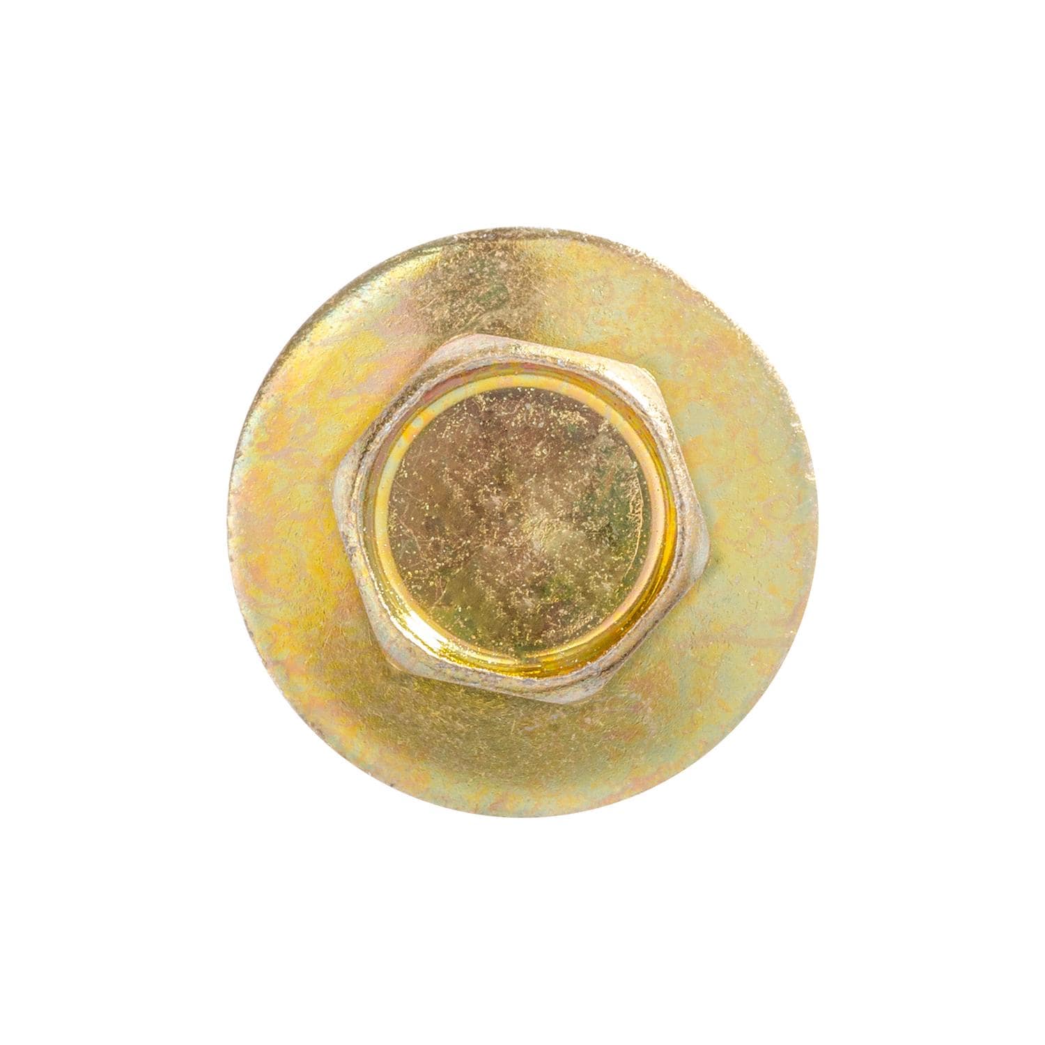 Auveco Body Bolt 23665 | AutoZone